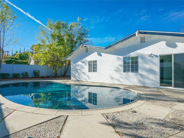 24306 Gilmore St, West Hills, CA 91307 | MLS #SR26034