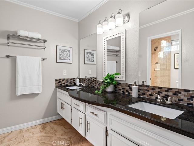 24306 Hillview Dr, Laguna Niguel, CA 92677 | MLS #OC26097