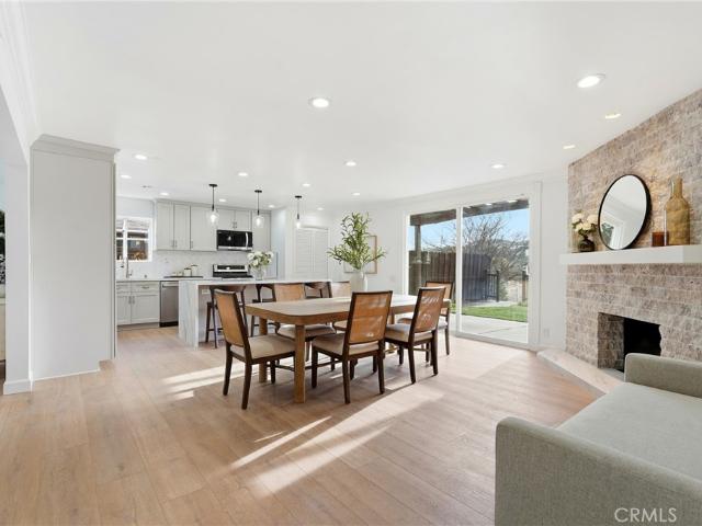24308 Highlander Rd, West Hills, CA 91307 | MLS #SR26063 | Compass