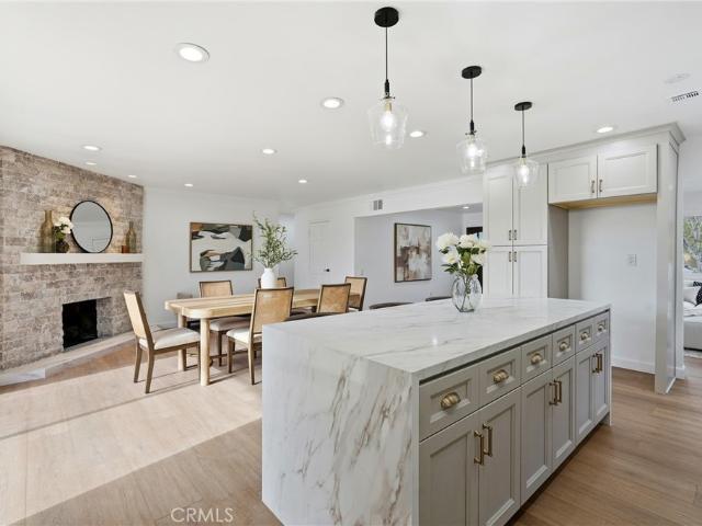 24308 Highlander Road