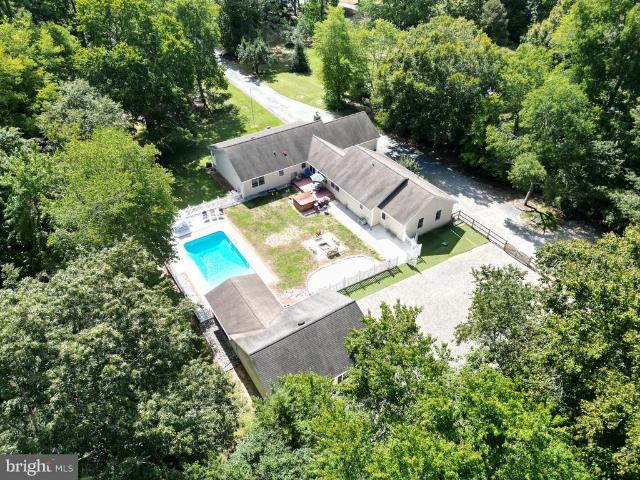 24308 Marlyn Drive