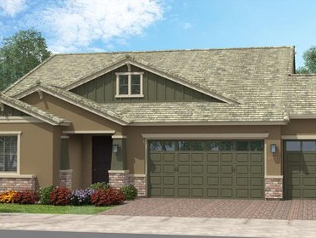 24308 N 162nd Ln, Surprise, AZ 85387