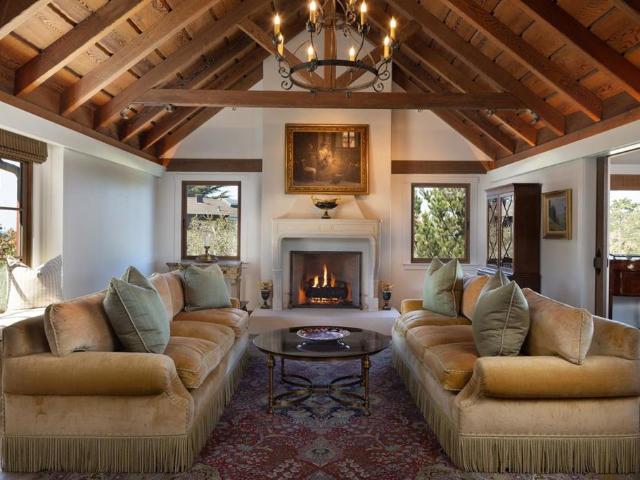 24308 San Juan Road
