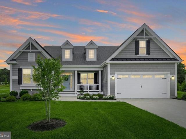 24309 Avery Ct, Harbeson, DE 19951