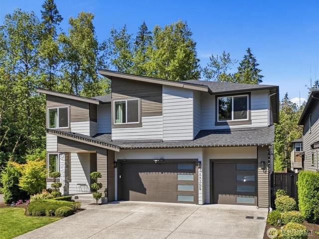 24309 NE 24th St, Sammamish, WA 98074