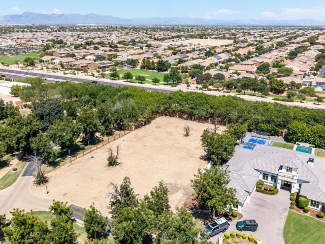 24309 S 207TH Court # 64