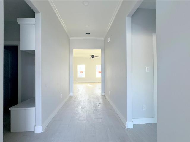2430 Manuel, Corpus Christi, TX 78414 | MLS #453550 | Compass