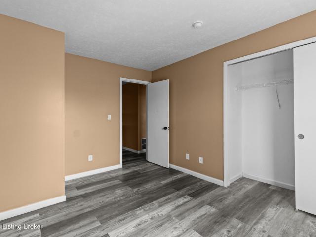 2430 McKindree Ct