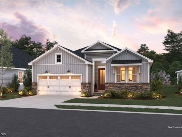 2430 Merriment Dr, Amherst, OH 44001