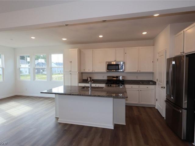 2430 Merriment Drive