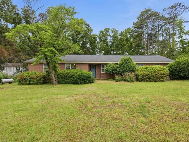 2430 Mineral Springs Rd, Lexington, SC 29072