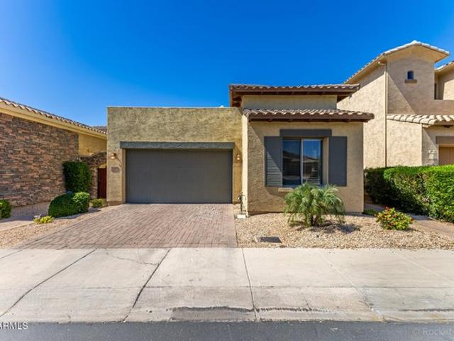 2430 N 142nd Dr, Goodyear, AZ 85395