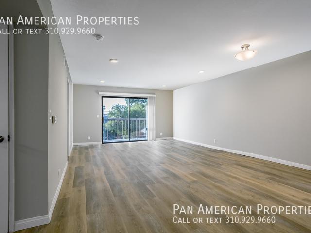 2430 Naomi St 2 beds, 2 full baths