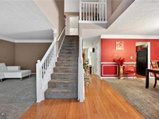 2430 Napa Valley Drive