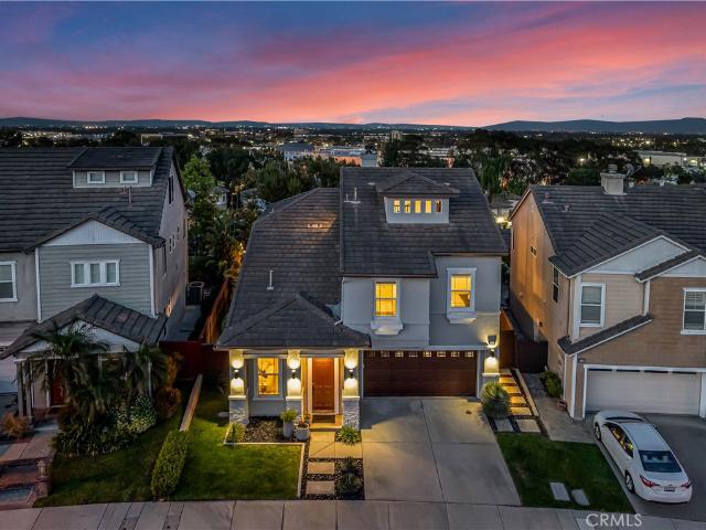2430 Avis Ct, Signal Hill, CA 90755 | MLS #PW26081 | Compass