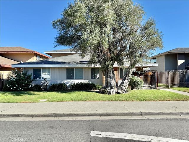 2430 Angela St, Pomona, CA 91766 | Compass