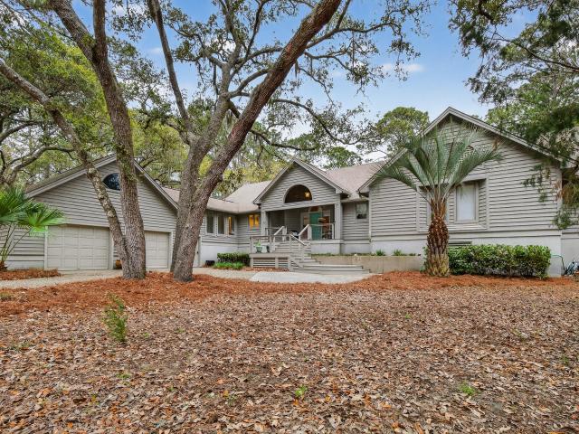 2430 Andell Way