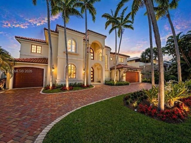 2430 Aqua Vista Blvd, Fort Lauderdale, FL 33301