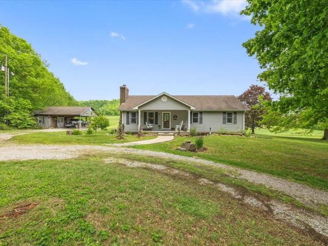 2430 Burkesville Rd, Albany, KY