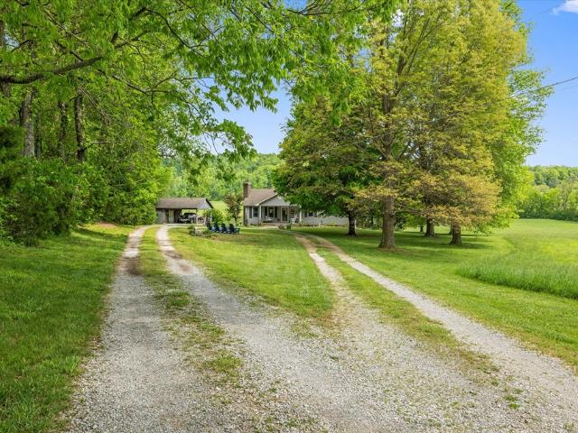 2430 Burkesville Rd