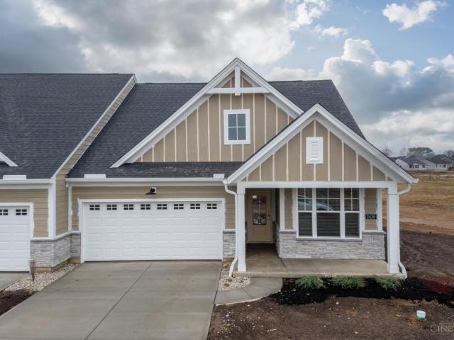 2430 Bartram Lane