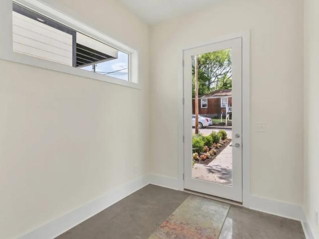 2430 Batavia St