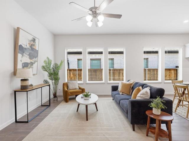 2430 Bathwick Lane