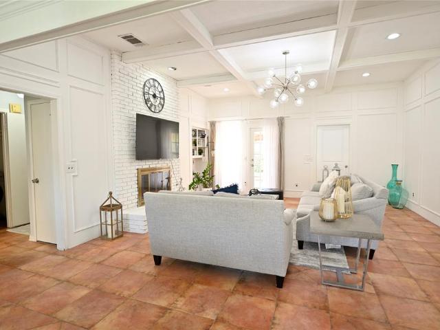 2430 Beaver Run