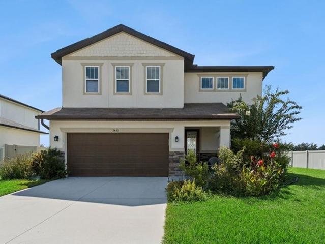 2430 Bittle Way, Saint Cloud, FL 34769