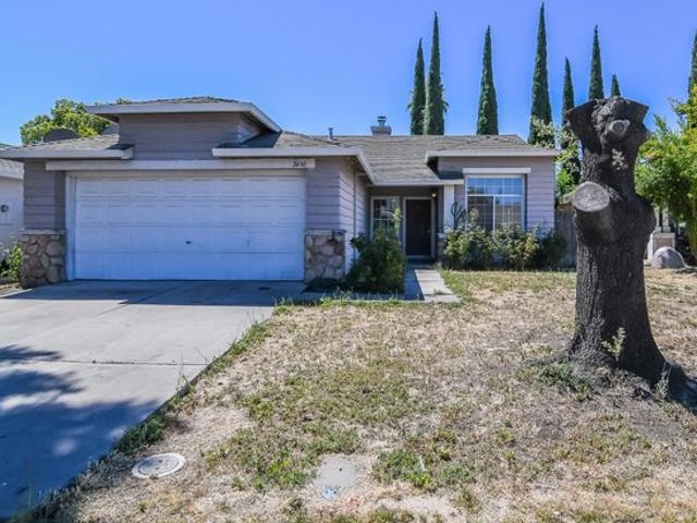 2430 Brandywine Ct, Stockton, CA 95210