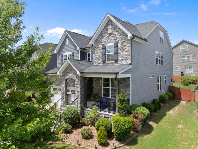 2430 Braxton Wood Lane