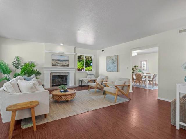 2430 Camden Court