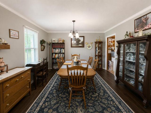 2430 Candies Lane NW