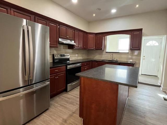 2430 Carpenter St, Philadelphia, PA 19146 | MLS #PAPH2605 | Compass
