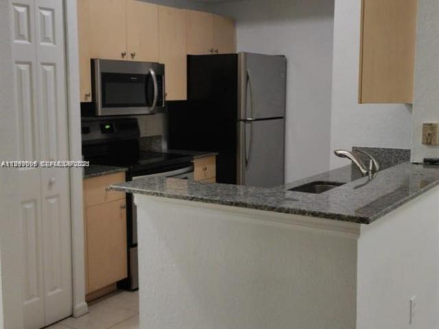 2430 Centergate Dr, Unit 106, Miramar, FL 33025 | MLS #A11999 | Compass