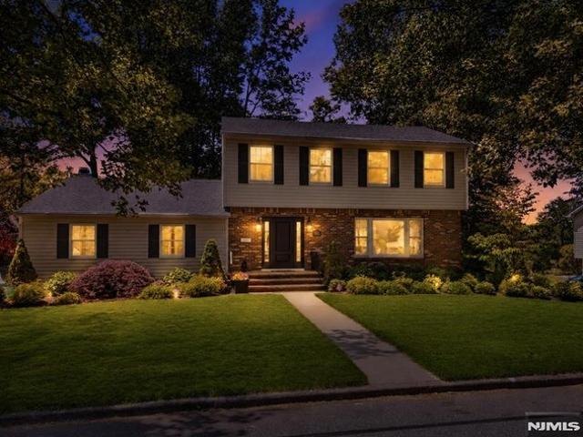 2430 Cleveland Ave, Township Of Washington, NJ 07676