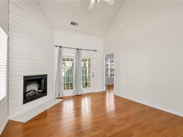 2430 Clock Face Court