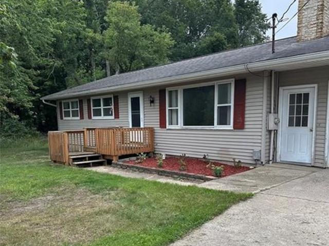 2430 Coolidge Rd, Fork Township, MI 49305
