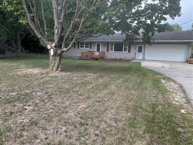 2430 Coolidge Road