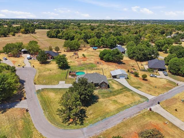 2430 County Road 1328