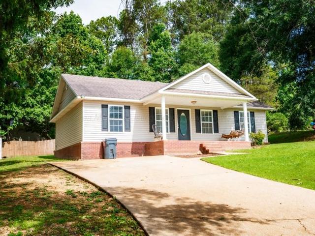 2430 County Road 88, Winfield, AL 35594