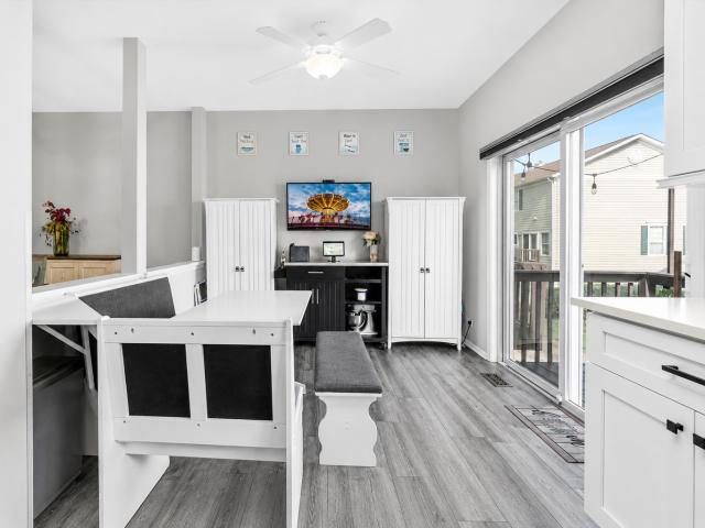 2430 Courtyard Circle # 5
