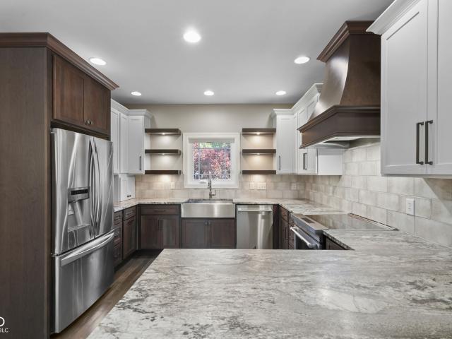 2430 Crossfields Court