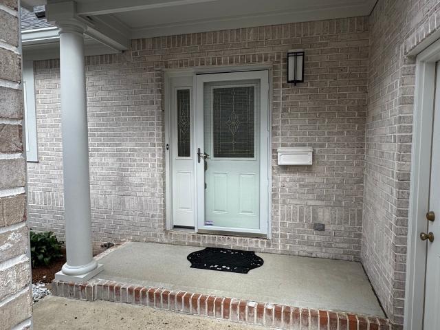 2430 Crossfields Court