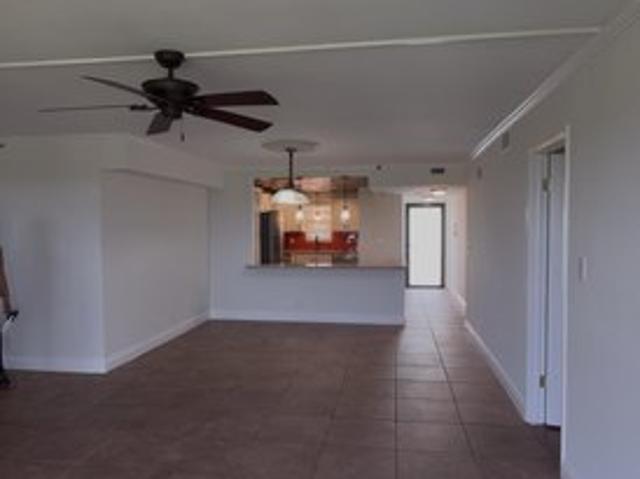 2430 Deer Creek Country Club Blvd Apt 506, Deerfield Beach, FL 33442