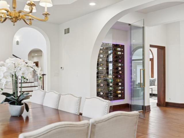 2430 Dorina Drive