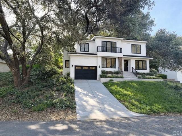 2430 Drury, Glendale, CA 91206 | MLS #SR26042 | Compass