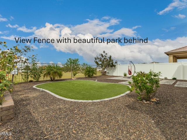 2430 E Alta Vista Rd, Phoenix, AZ 85042 | MLS #7012