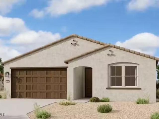 2430 E Spur Dr, San Tan Valley, AZ 85140 MLS 6795125