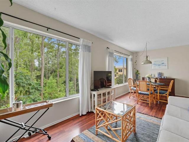 2430 Florentine Way, Unit 56, Clearwater, FL 33763 | MLS #TB8426